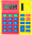 Pressure Drop Homepage